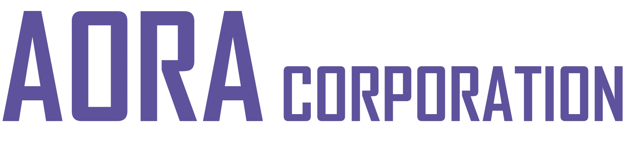 Wire Harness Connectors - AORA CORPORATION